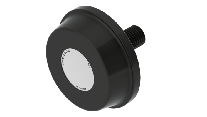 Track Rollers - PCI, ProCal Innovations, LLC