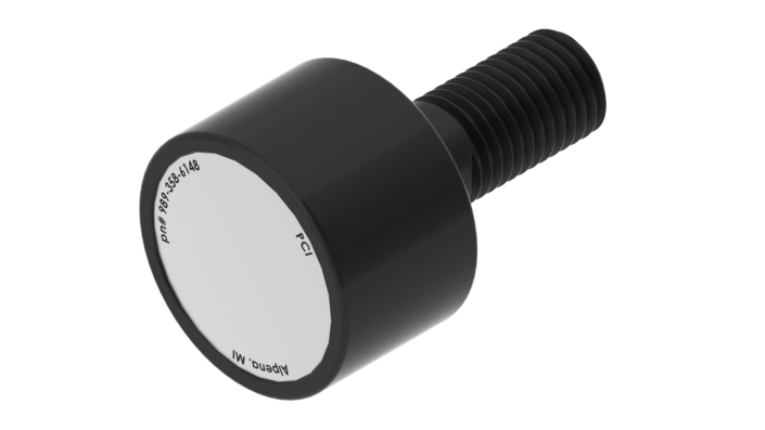 Track Rollers - PCI, ProCal Innovations, LLC