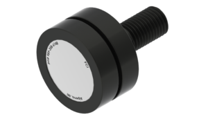 Track Rollers - PCI, ProCal Innovations, LLC