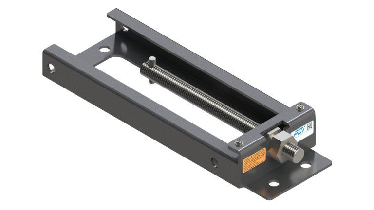 Take-Up Frames & Covers - PCI, ProCal Innovations, LLC